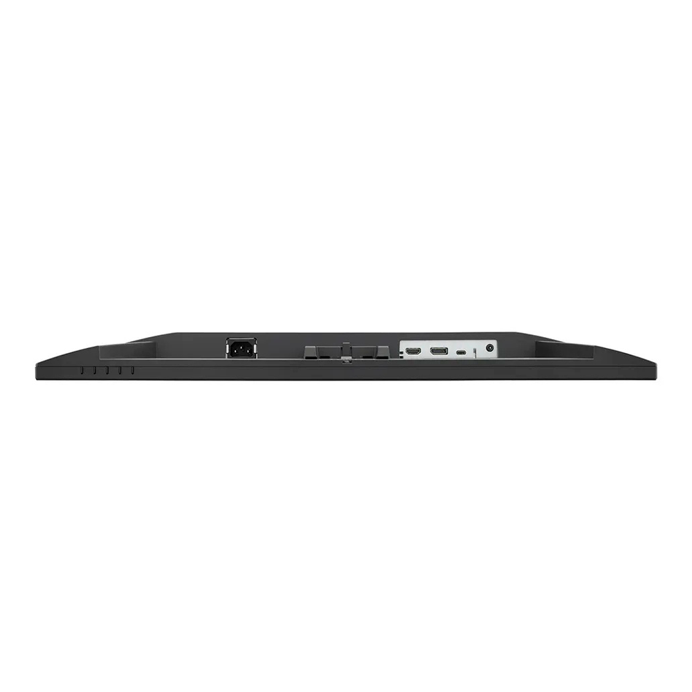 Monitor Gamer ViewSonic VX2716A / LCD 27 / 1920x1080 Full HD / 120Hz ...