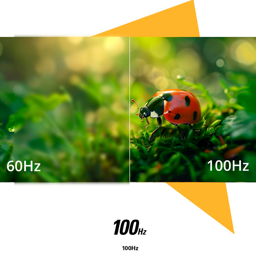 Monitor AOC 24B30H2 / LED / 23.8" / 1920x1080 Full HD / 100Hz / HDMI / Negro / 24B30H2 | DD Tech