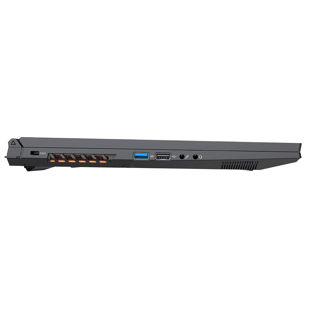 Laptop Gamer Gigabyte G6 Kf 16 Fhd 1920x1200 165hz Nvidia