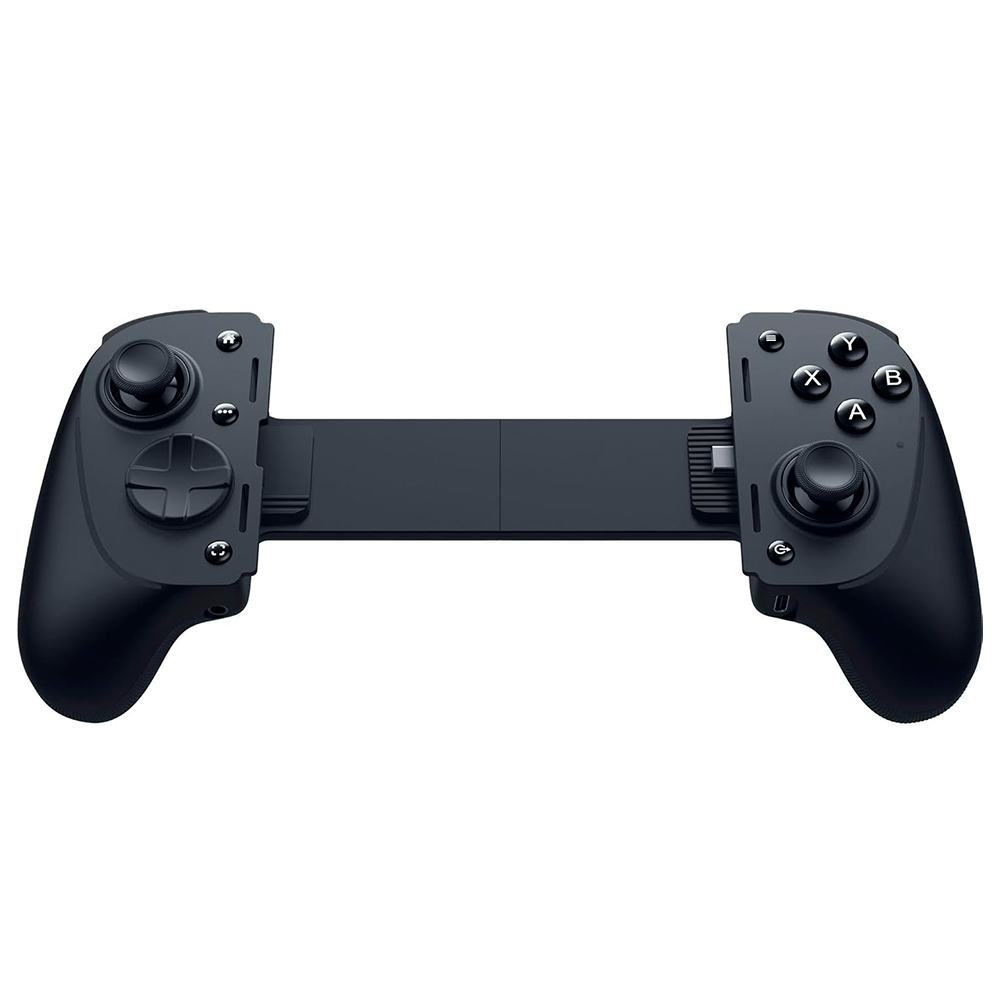 Control Gamer Para Android Razer Kishi Ultra / Android, iPhone 15 & 16 ...