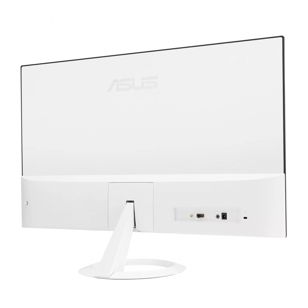 Monitor Gamer ASUS VZ27EHF-W / LCD 27 / Full HD 1920x1080 / 100Hz ...