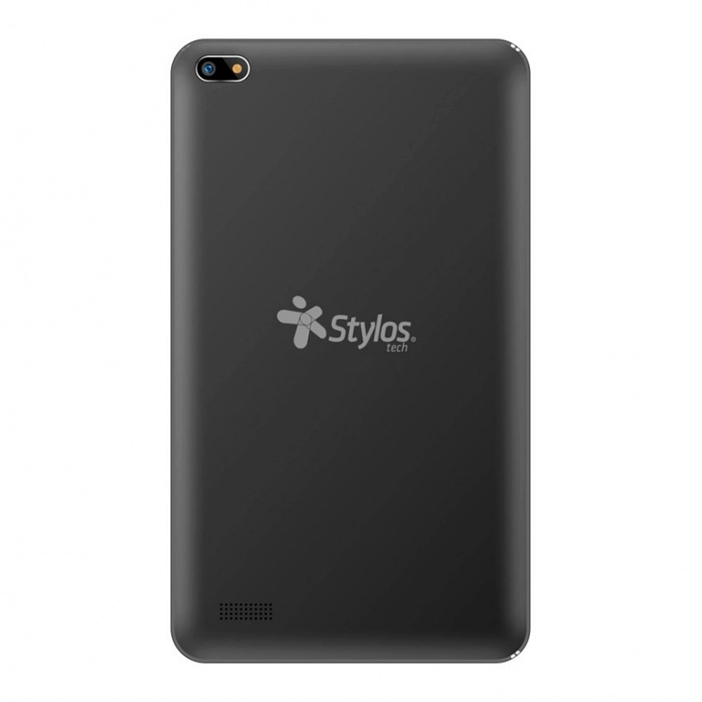 Tablet Stylos Tech 3G 7" / Quadcore / Ram 2GB / 16GB almacenamiento ...