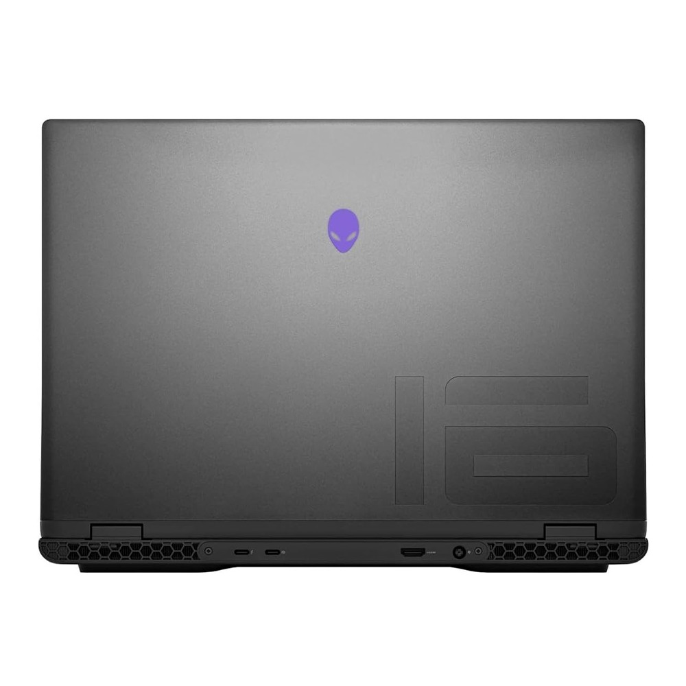 Laptop Gamer Dell Alienware M16 R2 / 16” / 240Hz / I9-185H / GeForce ...