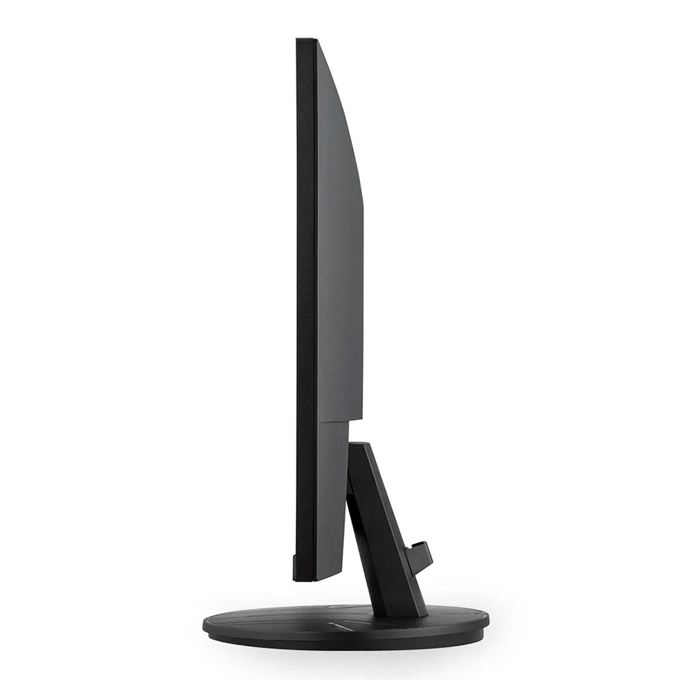 Monitor Gamer ViewSonic VX2716A / LCD 27 / 1920x1080 Full HD / 120Hz ...