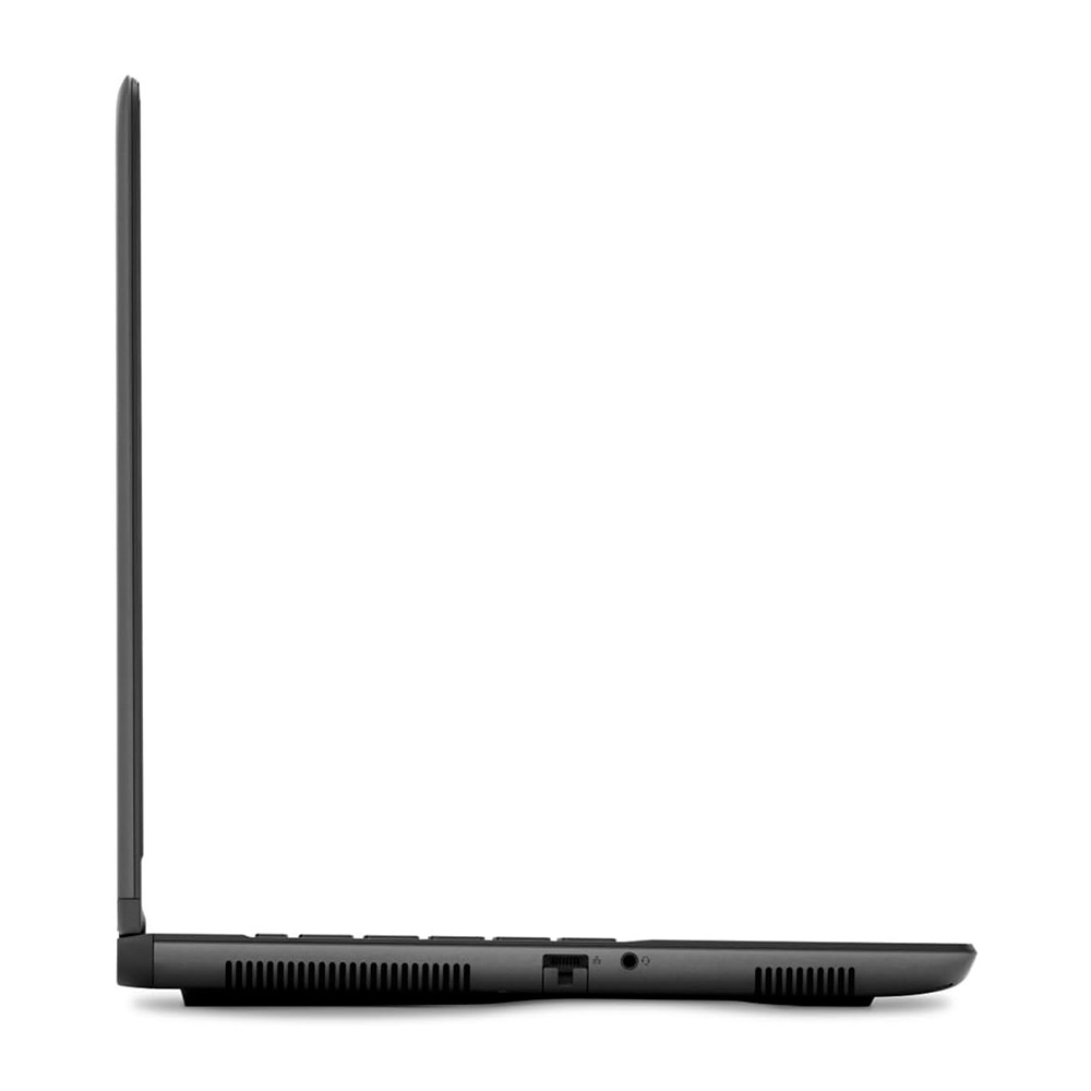 Laptop Gamer Dell Alienware M16 R2 / 16” / 240Hz / I9-185H / GeForce ...