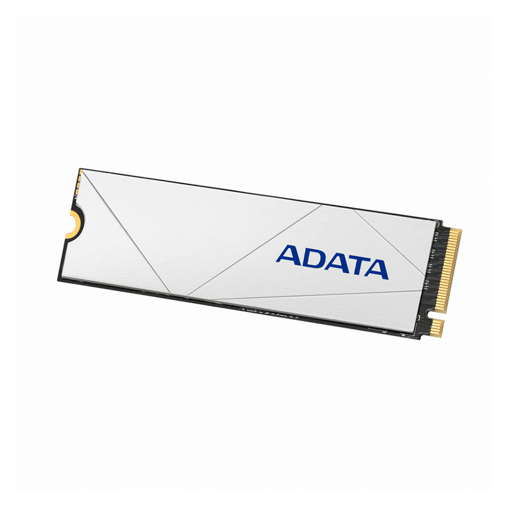 SSD Adata Premium NVMe 2TB PCI Express 4 0 M 2 PS5 Compatible