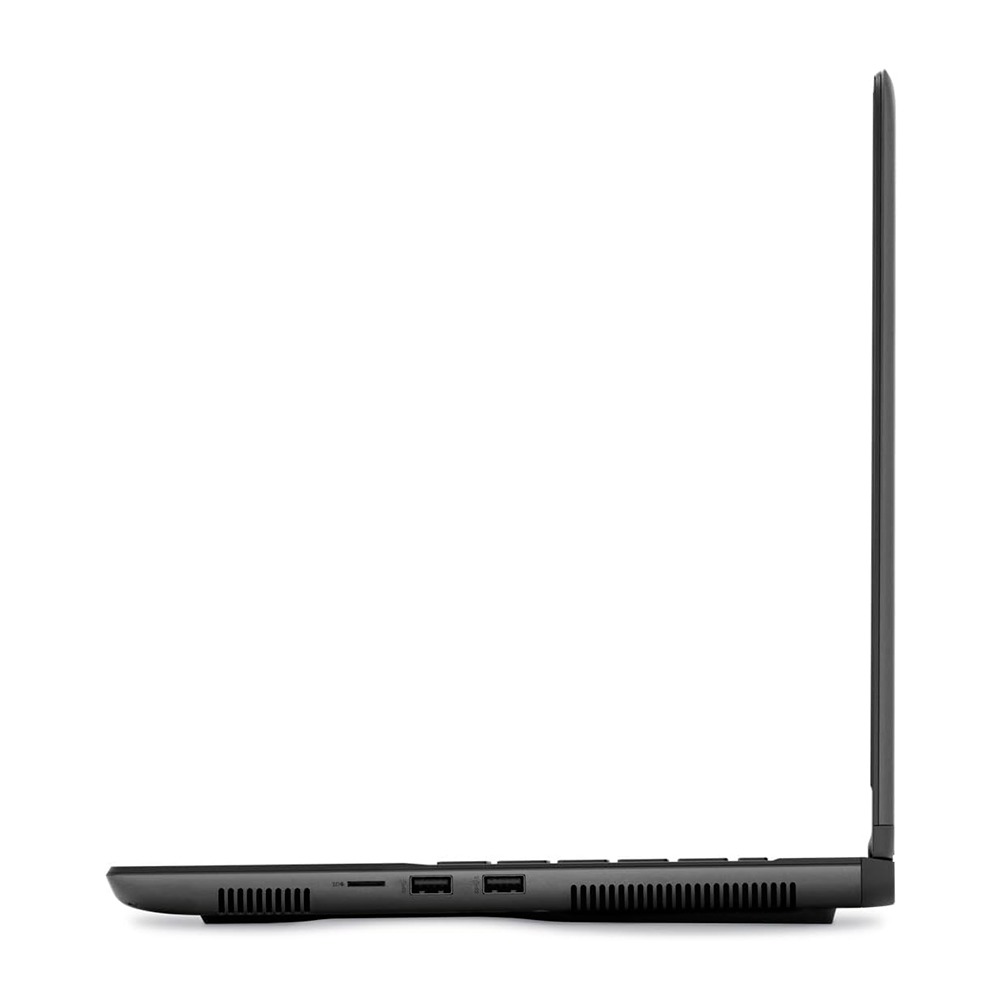 Laptop Gamer Dell Alienware M16 R2 / 16” / 240Hz / I9-185H / GeForce ...