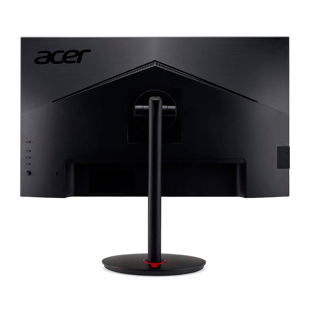 Monitor Gamer Acer Nitro XF273 SBMIIPRX / 27” / IPS / Full HD ...