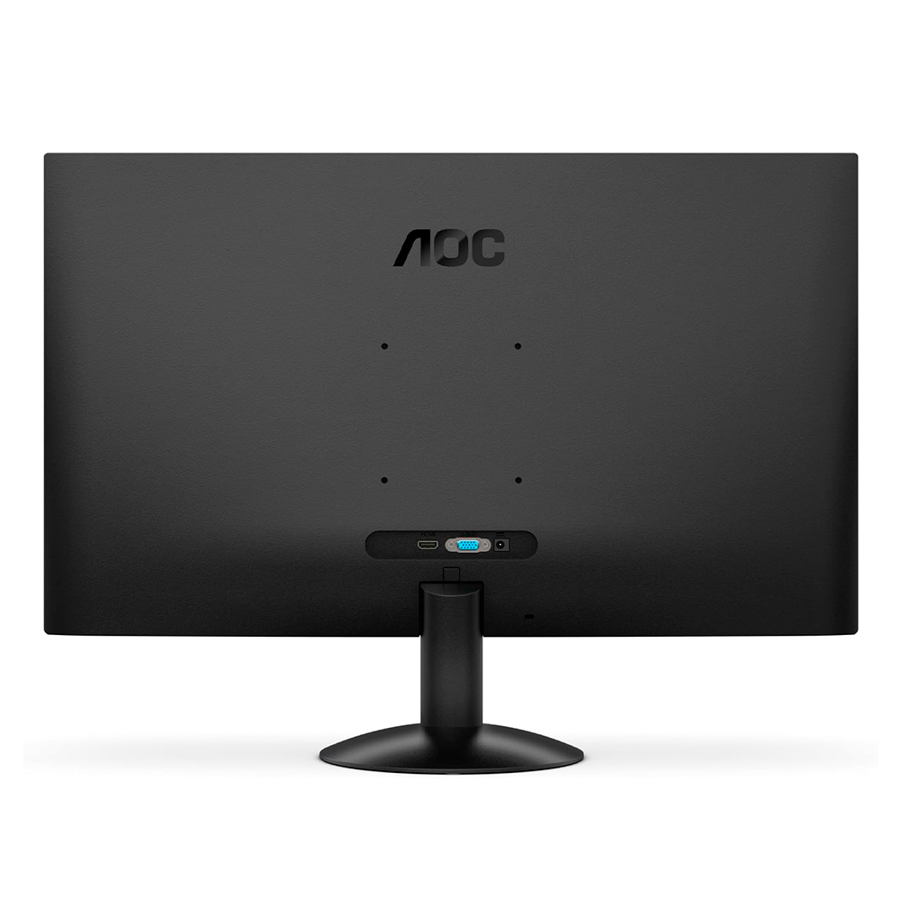 Monitor AOC 27B30H / LED / 27 / 1920x1080 Full HD / 100Hz / HDMI ...