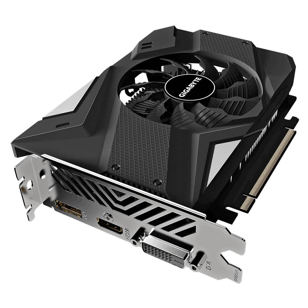 Sale Gtx 1650 Super Ddtech In Stock Sale Gtx 1650 Super Ddtech In Stock