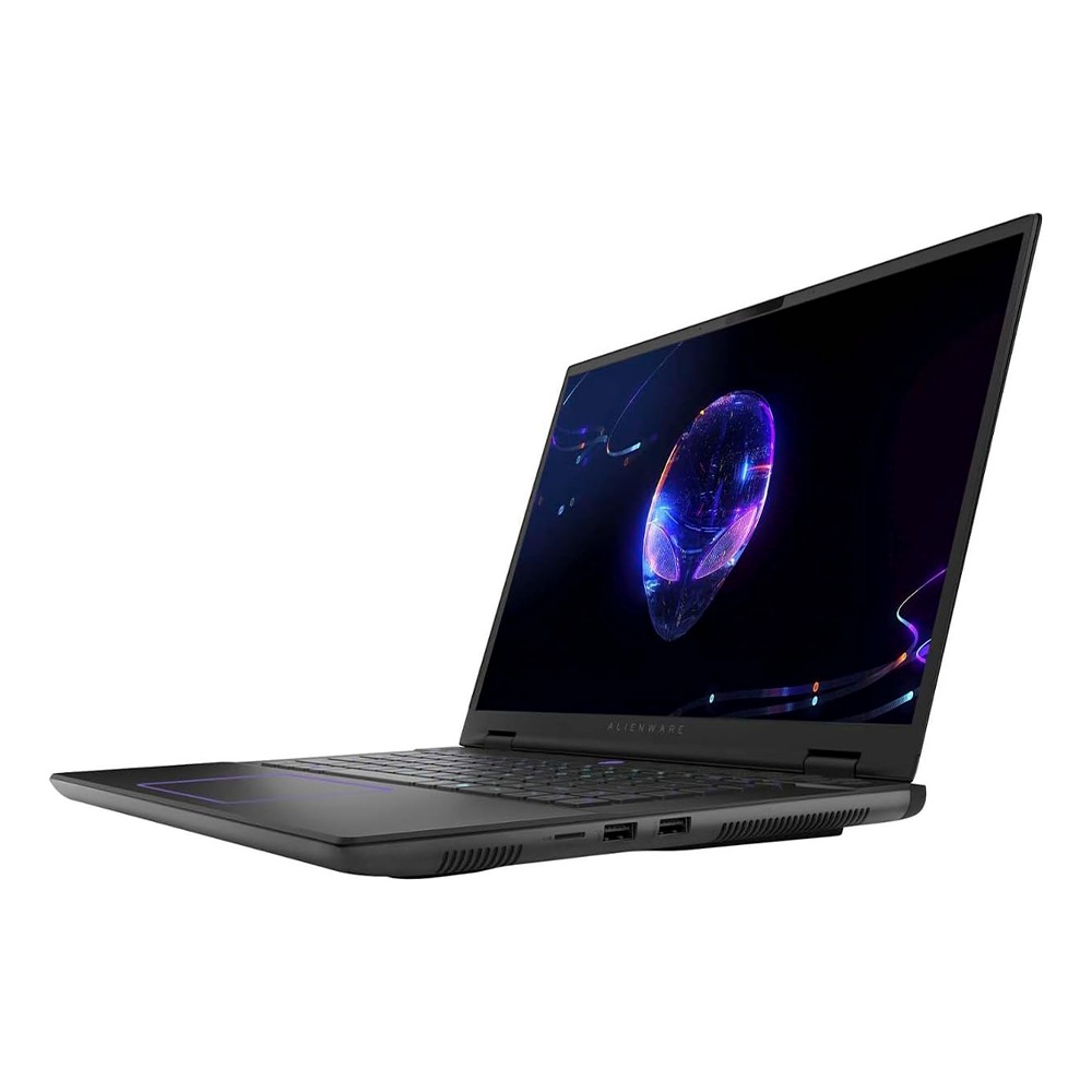 Laptop Gamer Dell Alienware M16 R2 / 16” / 240Hz / I9-185H / GeForce ...