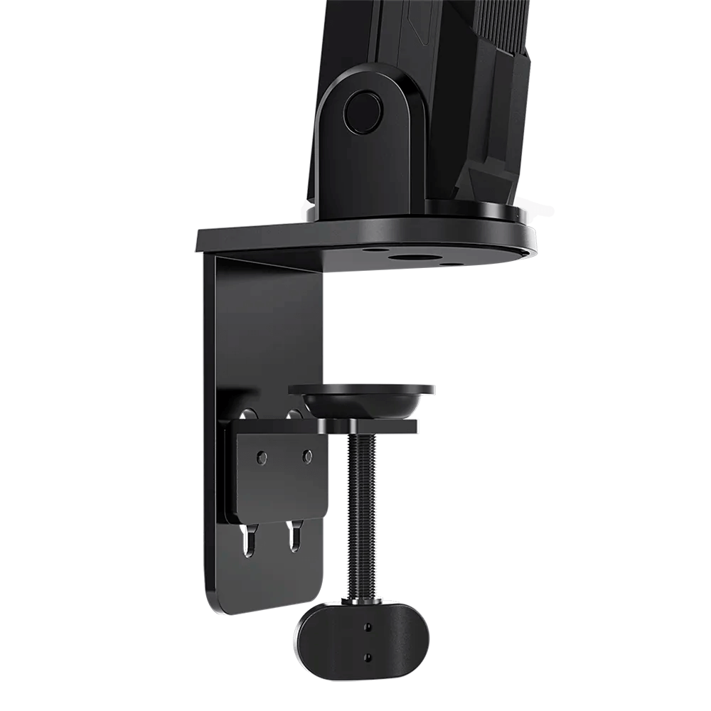Monitor Gigabyte M28U AE Arm Edition 28 144Hz 2160P UHD KVM Monitor Gigabyte M28U AE Arm Edition 28 144Hz 2160P UHD KVM