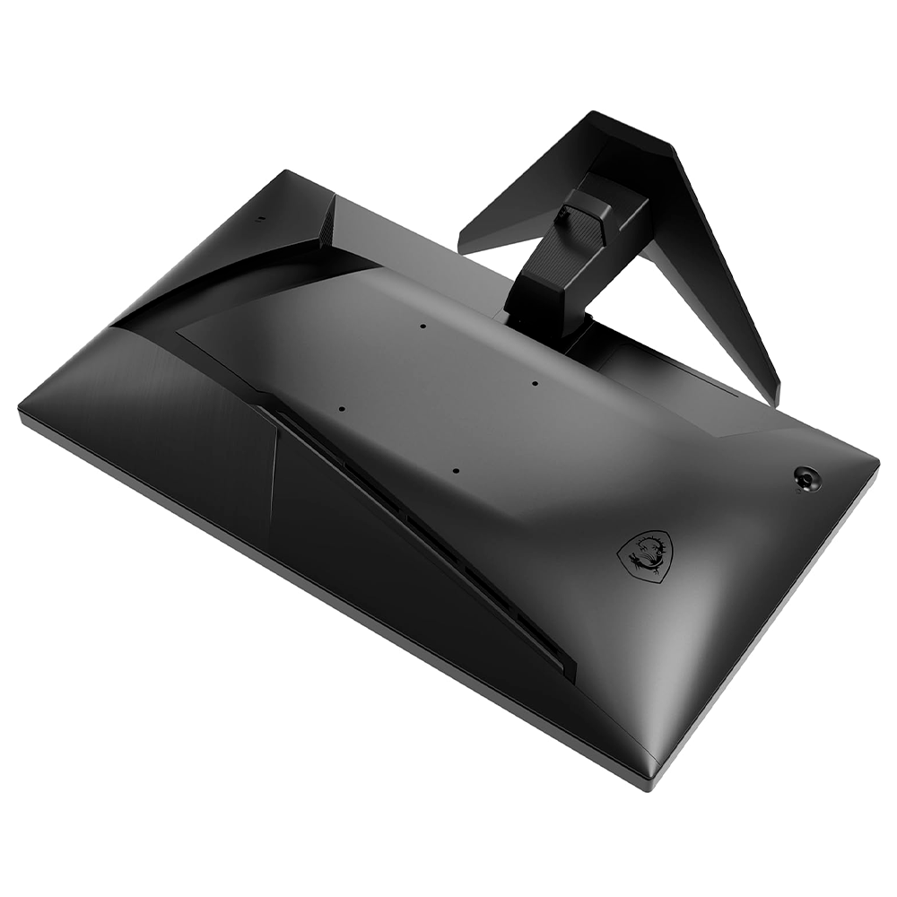 Monitor Gamer MSI G255F LCD / 24.5" / Full HD / Rapid IPS / 180Hz / AMD ...