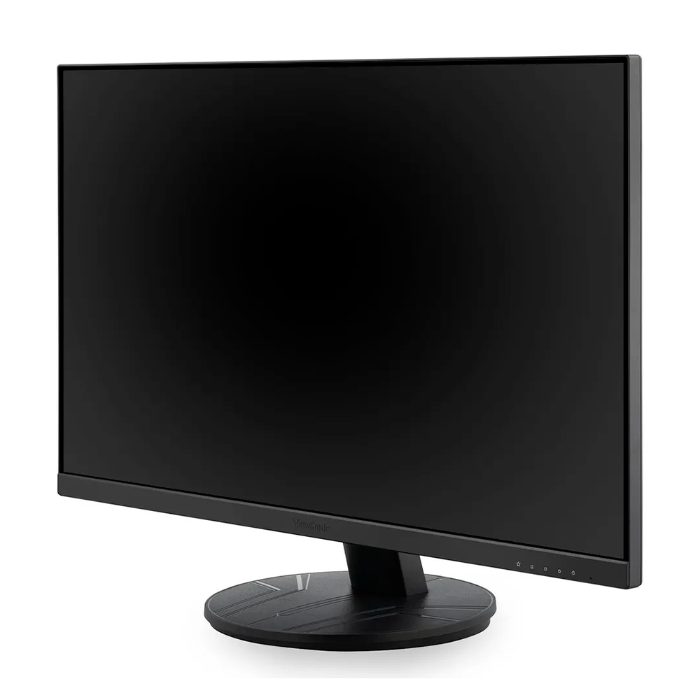 Monitor Gamer ViewSonic VX2716A / LCD 27 / 1920x1080 Full HD / 120Hz / HDMI/DisplayPort ...