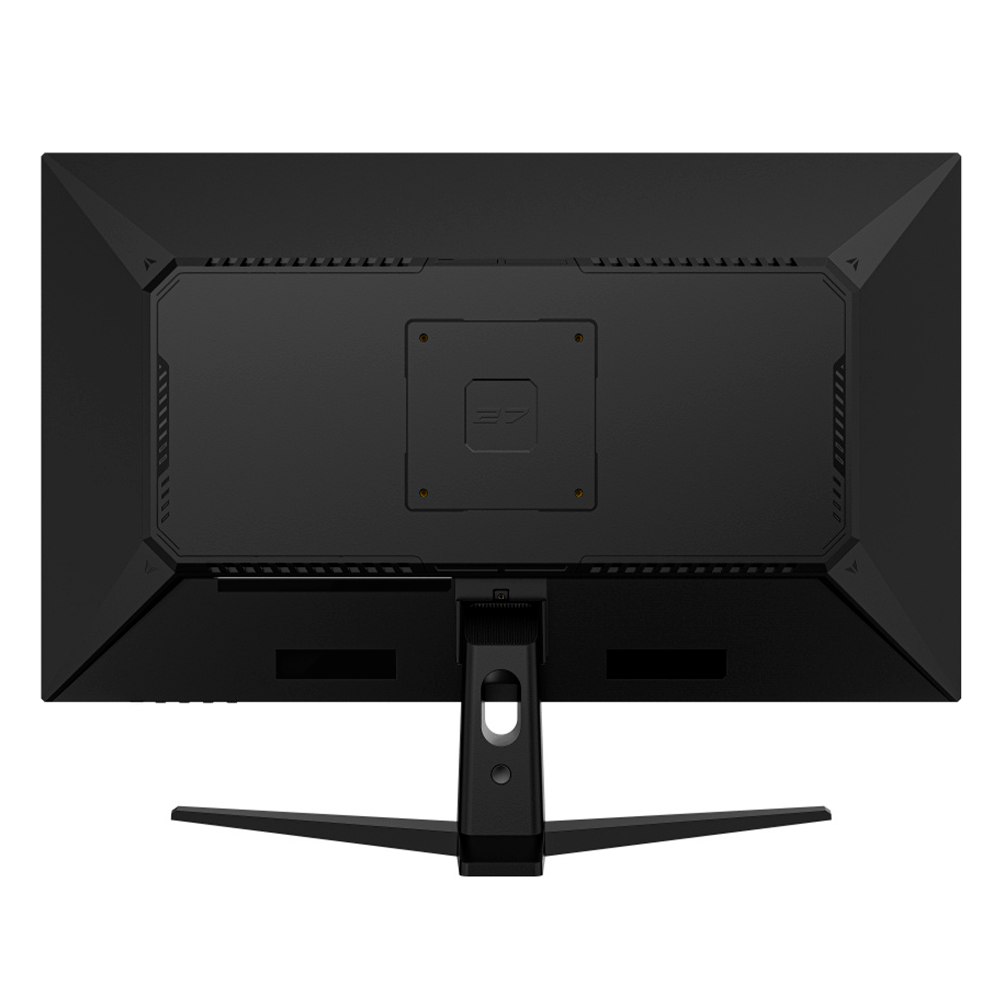 Monitor Gamer Dahua DHI-LM27-E231B / LED 27 / 1920x1080 / Full HD / 180Hz / HDMI/DisplayPort ...