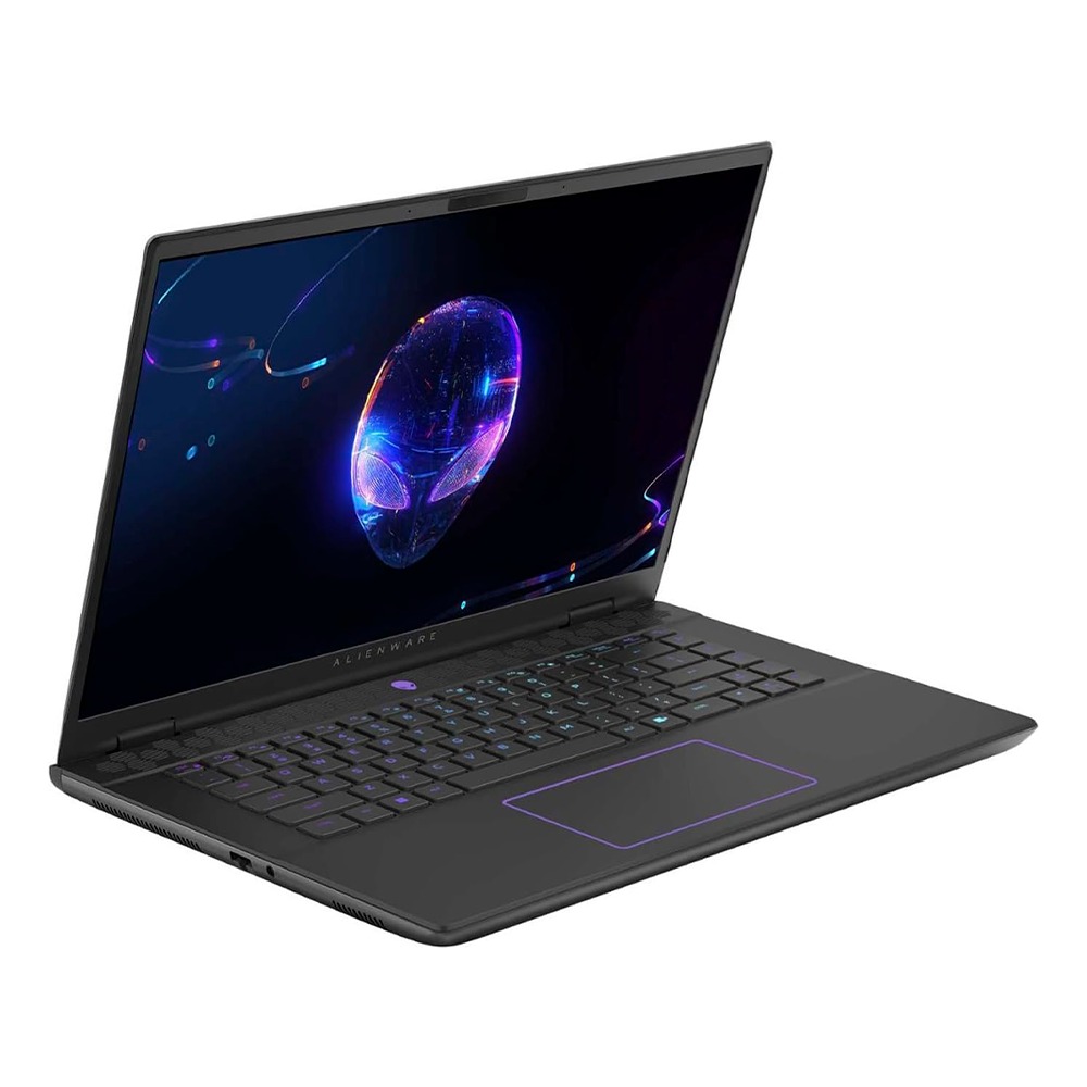 Laptop Gamer Dell Alienware M16 R2 / 16” / 240Hz / I9-185H / GeForce ...