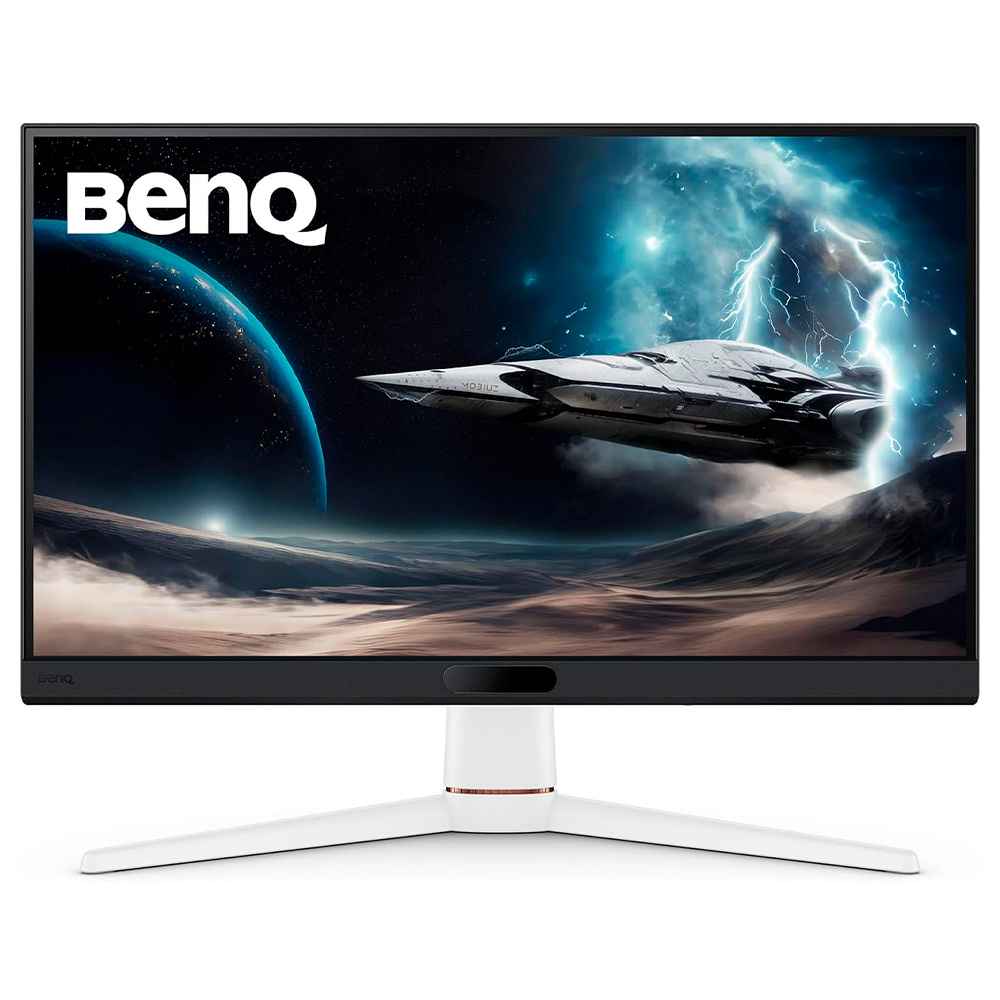 Monitor Gamer BenQ MOBIUZ EX251 / 25 / FHD / 220Hz / 1ms / AMD FreeSync ...