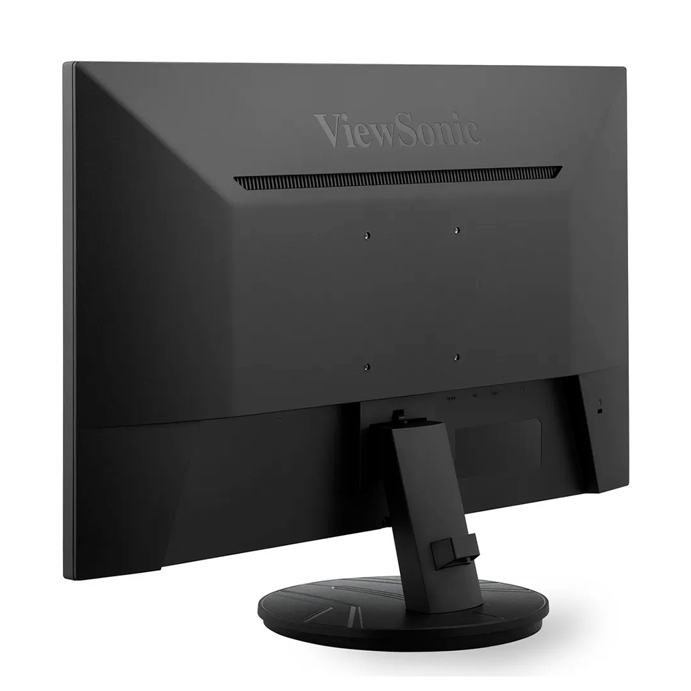 Monitor Gamer ViewSonic VX2716A / LCD 27 / 1920x1080 Full HD / 120Hz / HDMI/DisplayPort ...