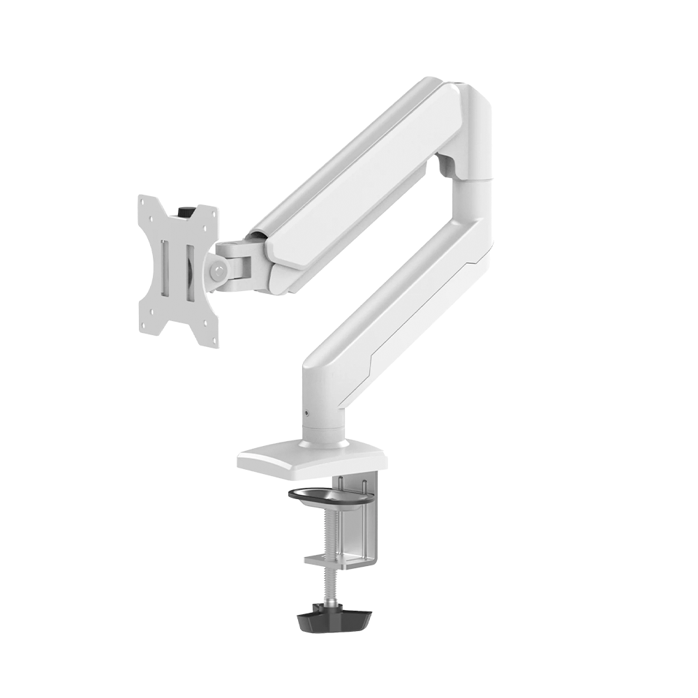 Monitor Curvo Profesional 32 NZXT CANVAS 32Q / HDMI x2 / USB 3.0 x2 USB ...