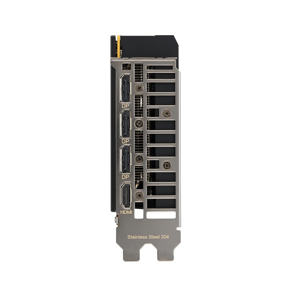 Tarjeta de Video ASUS NVIDIA GeForce RTX 5050 Dual / 8GB / 128-bit ...