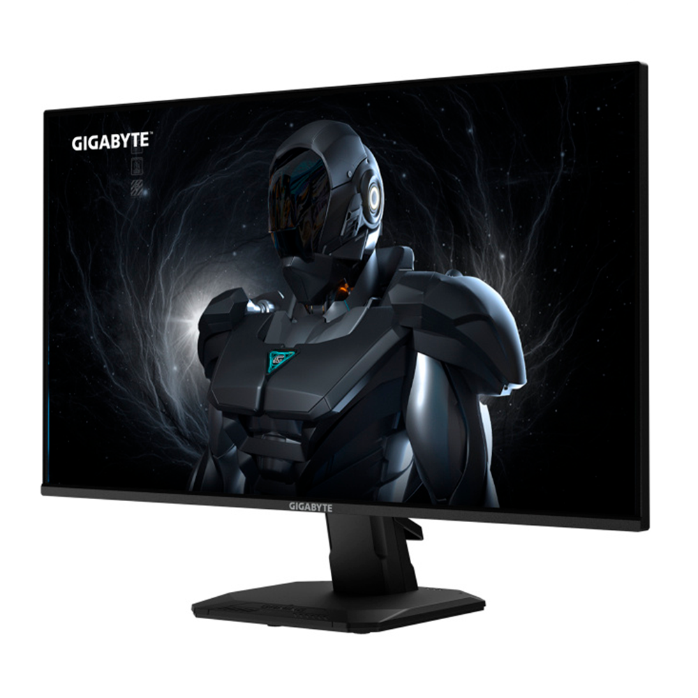 Monitor Gamer Gigabyte GS25F2 / LED 24.5 / FHD / SS IPS / 1ms / 200Hz ...