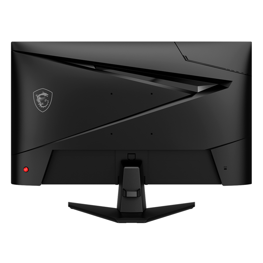 Monitor Gamer MSI MAG 274F / 27 / FHD / 200Hz / 0.5ms (GtG, Min ...