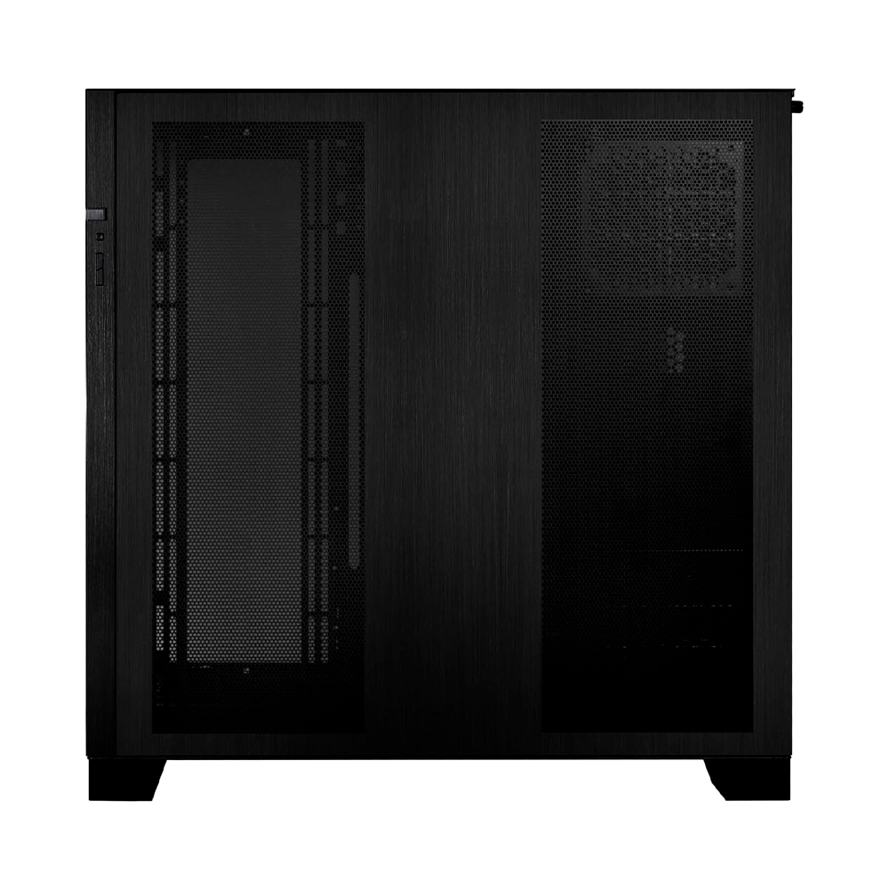 Gabinete LIAN LI 011 DYNAMIC EVO XL / E-ATX/ATX/Micro-ATX/Mini-ITX ...
