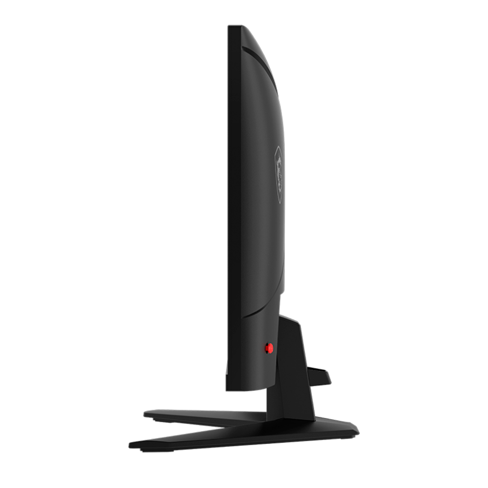 Monitor Gamer MSI MAG 274F / 27 / FHD / 200Hz / 0.5ms (GtG, Min ...