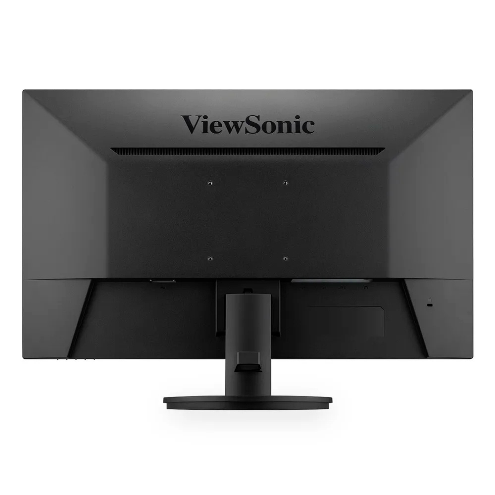 Monitor Gamer ViewSonic VX2716A / LCD 27 / 1920x1080 Full HD / 120Hz ...