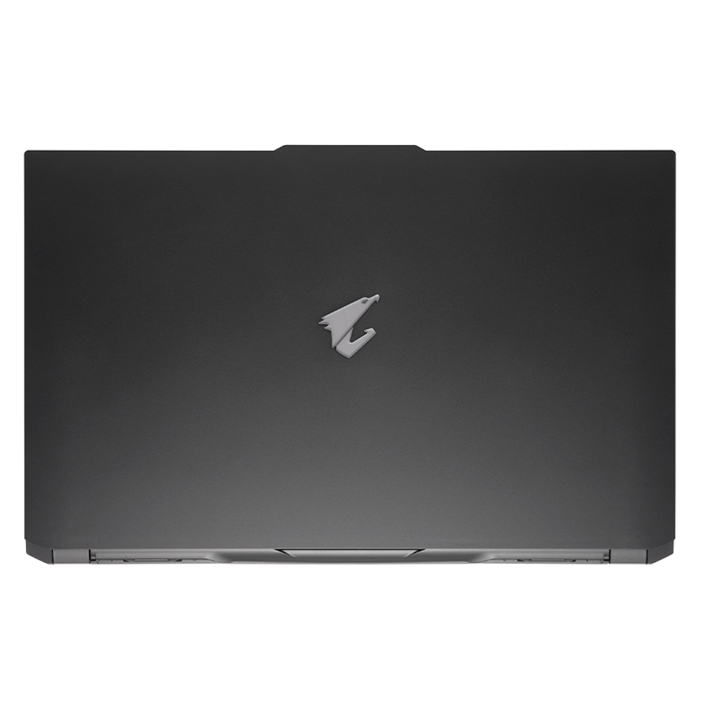 Laptop Gamer GIGABYTE AORUS 17 / 15.6 / 1920x1080 Full HD / Intel Core ...