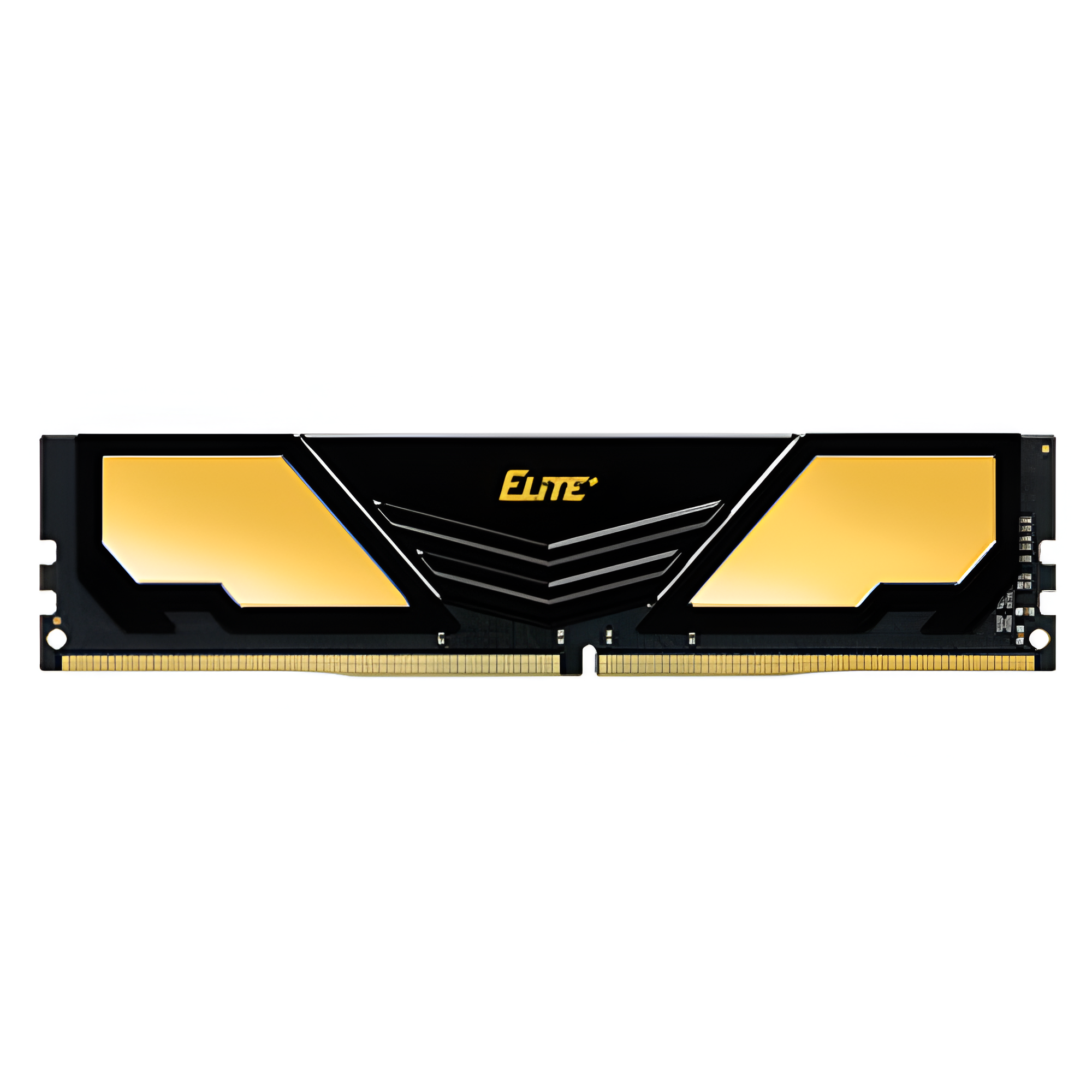 Memoria RAM Team Group Elite Plus / 8GB / DDR4 / 3200MHz / CL22 ...