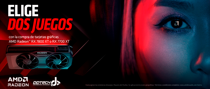 Performance to Advance Your Adventure